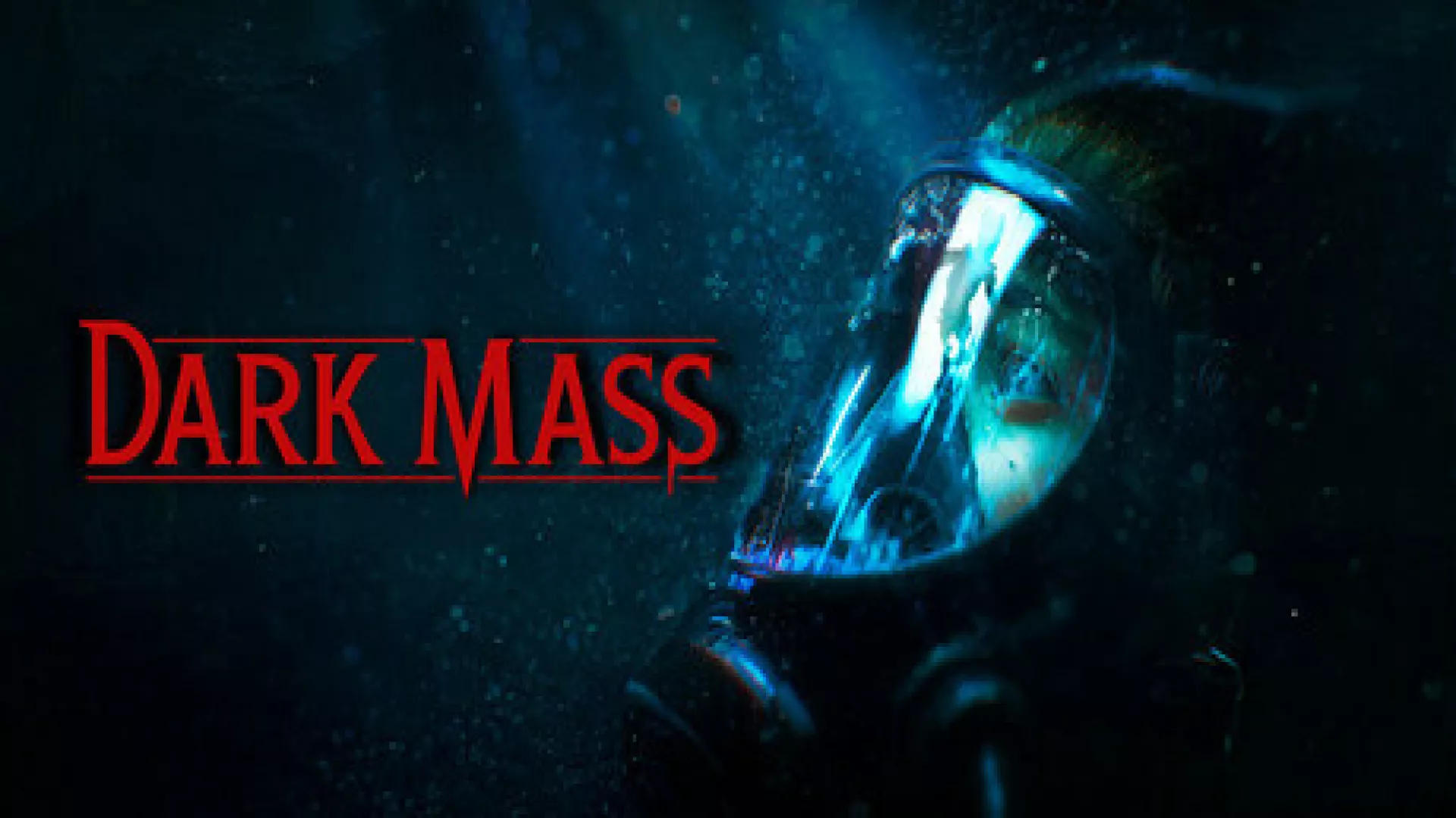 Comprar Dark Mass PS5 Key 🏷️ pelo melhor preço | Gocdkeys