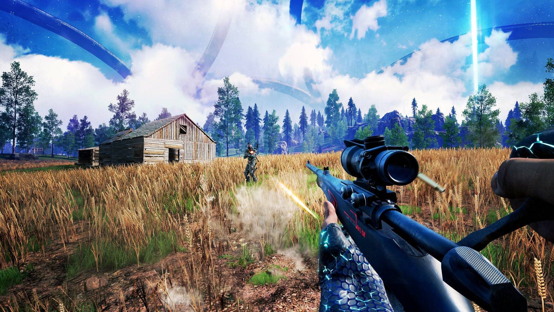 Gocdkeys Comprar Islands Of Nyne Battle Royale Key Pelo Melhor Pre o Gocdkeys Comprar Islands Of Nyne Battle Royale Key Pelo Melhor Pre o